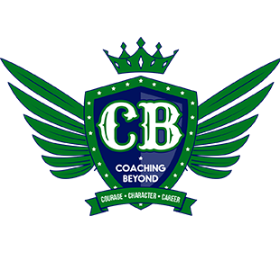 MGM School of Sports